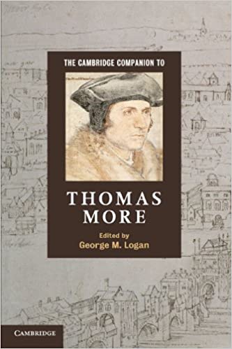 Books for Purchase – Thomas More Studies