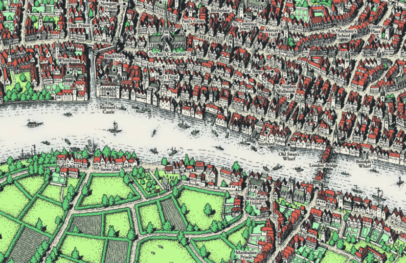 Books for Purchase – Thomas More Studies