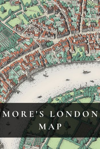 Home Page – Thomas More Studies