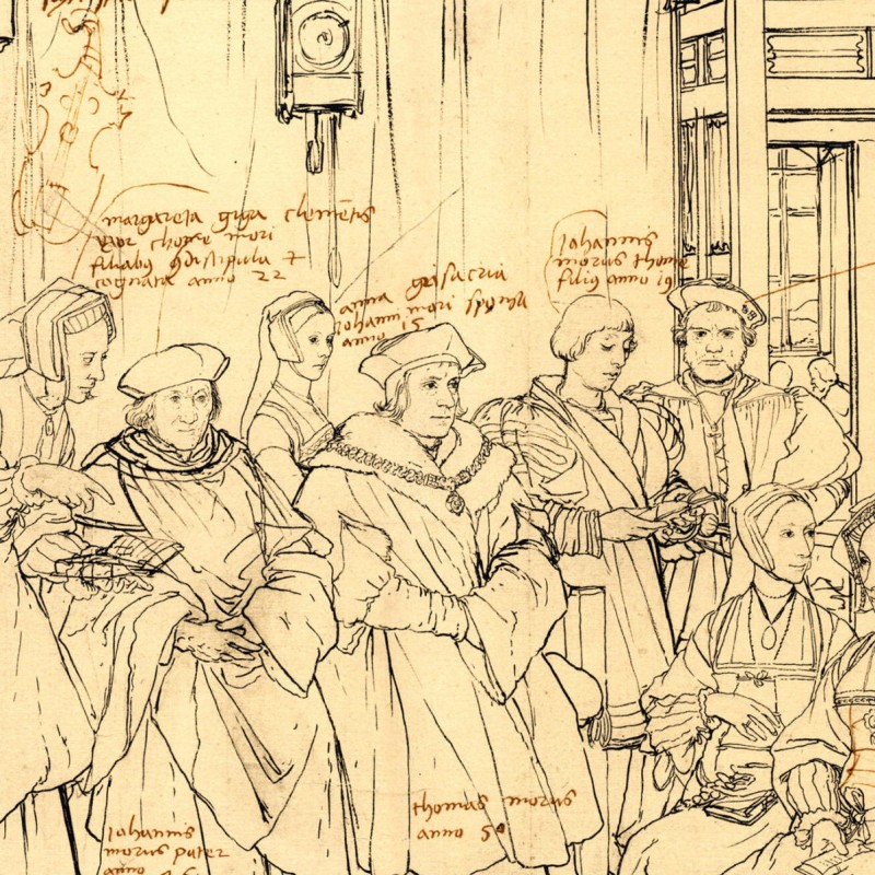Art – Thomas More Studies
